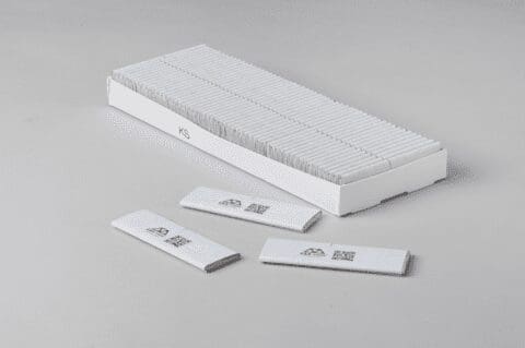 Home | Colbert Packaging